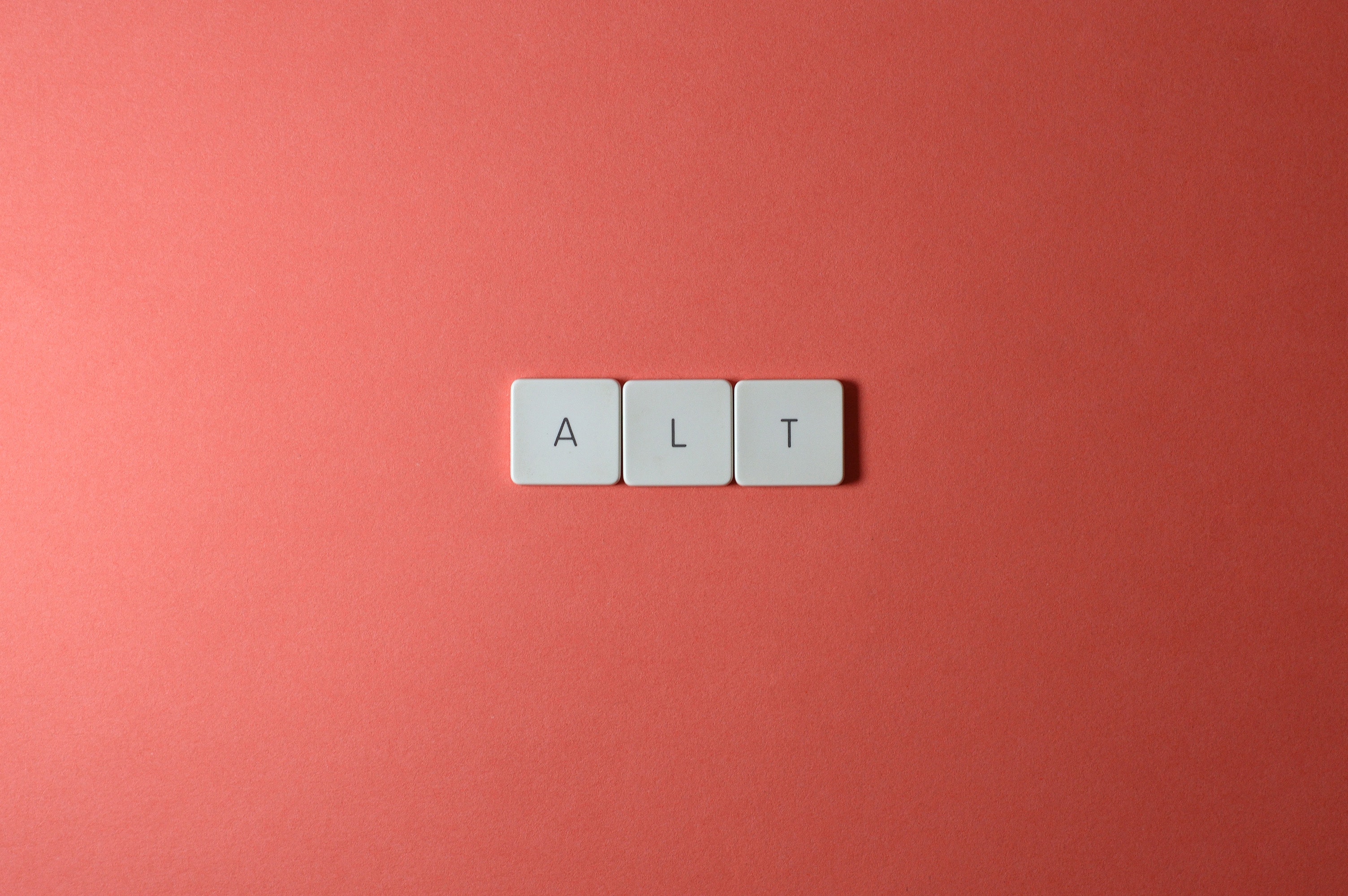 ALT Codes for Windows